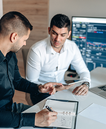 Fortec web Solution, SEO Service, PPC Company, Web Design Company, Web ...