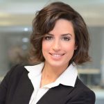 Fortec web Solution, SEO Service, PPC Company, Web Design Company, Web ...