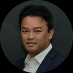 Fortec web Solution, SEO Service, PPC Company, Web Design Company, Web ...